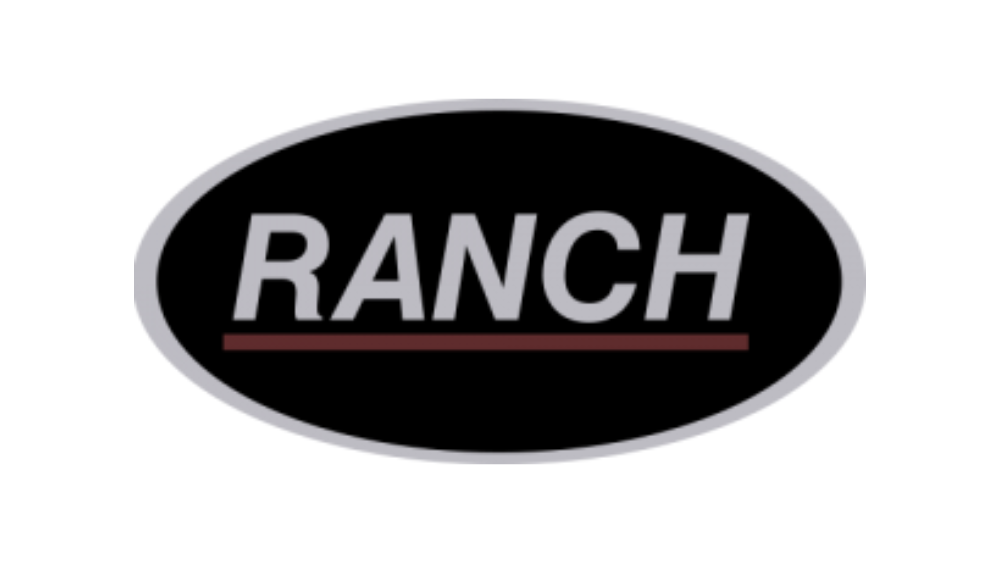 Ranch Fiberglass- Truck Caps and Tonneau Covers EXCLUSIVE IN HOUSTON ...