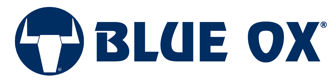 Buy Blue Ox Products Online – Discount Hitch & Truck Accessories
