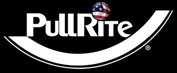 PullRite Products – Discount Hitch & Truck Accessories