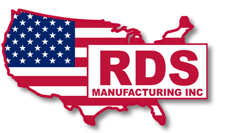 RDS Tool Boxes – Discount Hitch & Truck Accessories