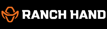 Ranch Hand Products – Discount Hitch & Truck Accessories