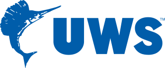 UWS Tool Boxes – Discount Hitch & Truck Accessories