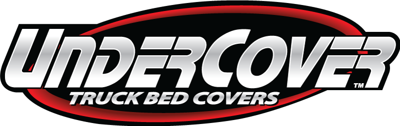 UnderCover Bed Covers – Discount Hitch & Truck Accessories