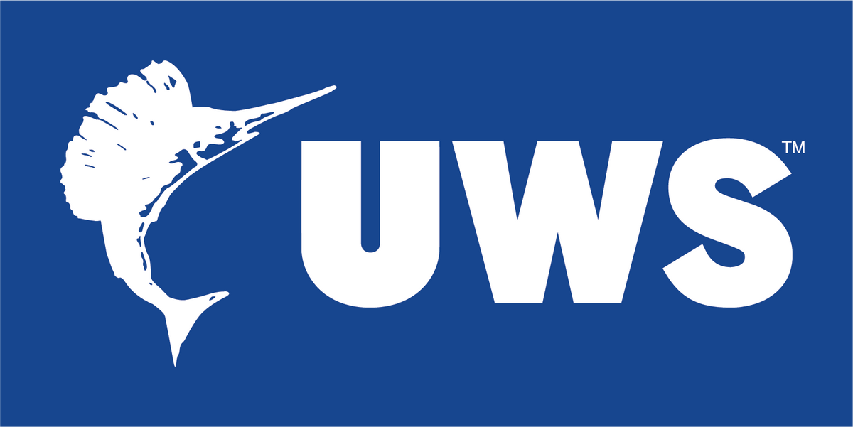 UWS UWS-BALL-STUD Replacement Ball Stud – Discount Hitch & Truck ...