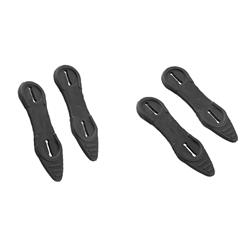 Trailer Safety Chain Hook Retainer #84-0141 – Discount Hitch & Truck ...