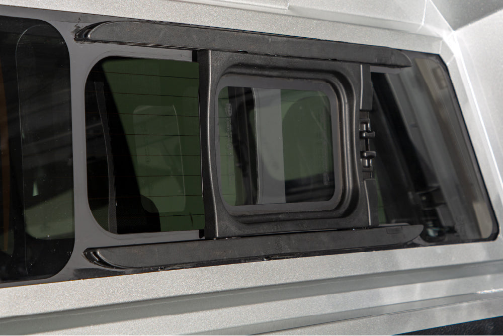 SmartCap (RSI) EV1310-MB – Discount Hitch & Truck Accessories